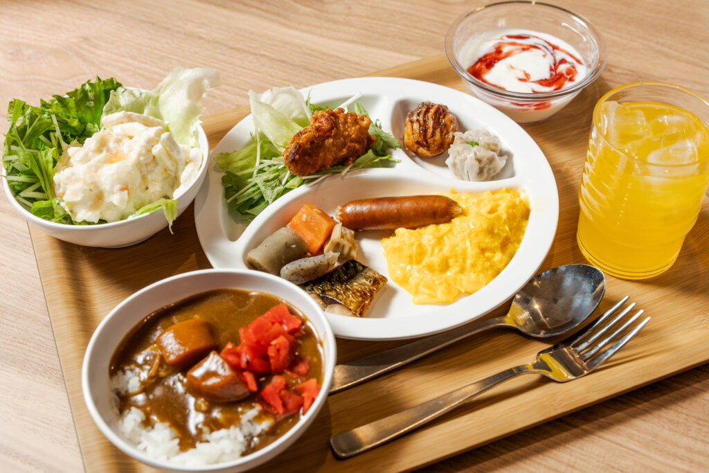 rctd-122 | 【公式】ホテルコンソルト新大阪